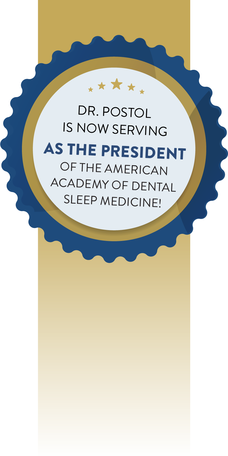Sleep Apnea Treatment & TMJ Therapy St. Louis MO