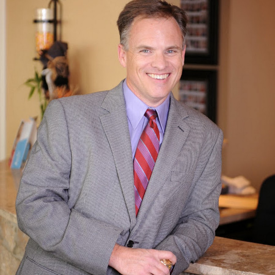 Sleep Apnea Treatment & TMJ Therapy St. Louis MO